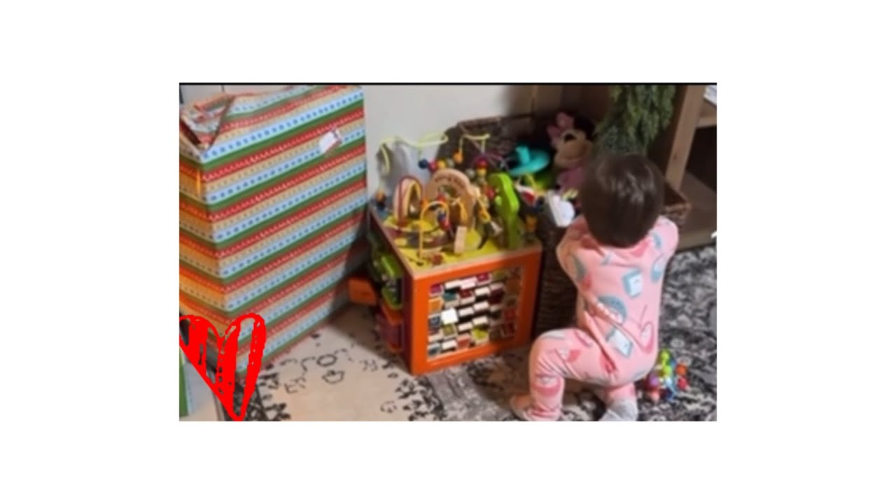 Gypsy's New Instagram Posts - YouTube
