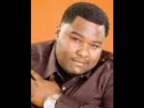 Jason Champion - Ain't So Bad - YouTube
