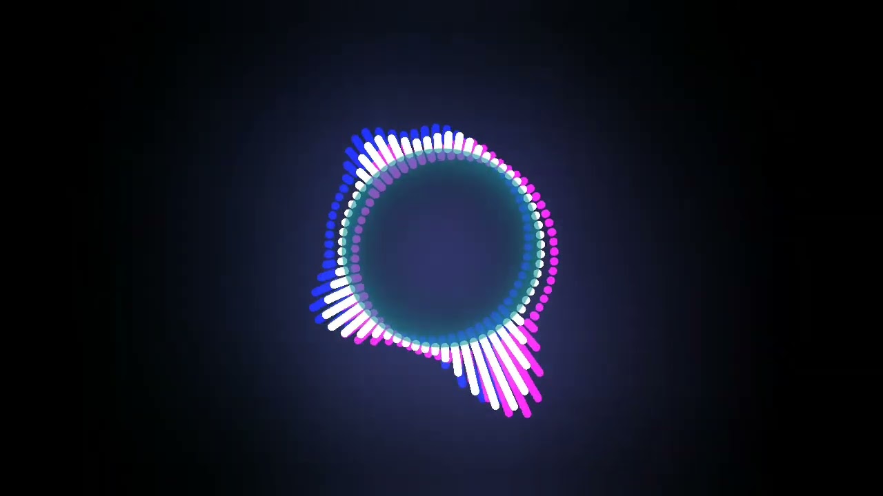 Remix songs with dj song and template effect - YouTube