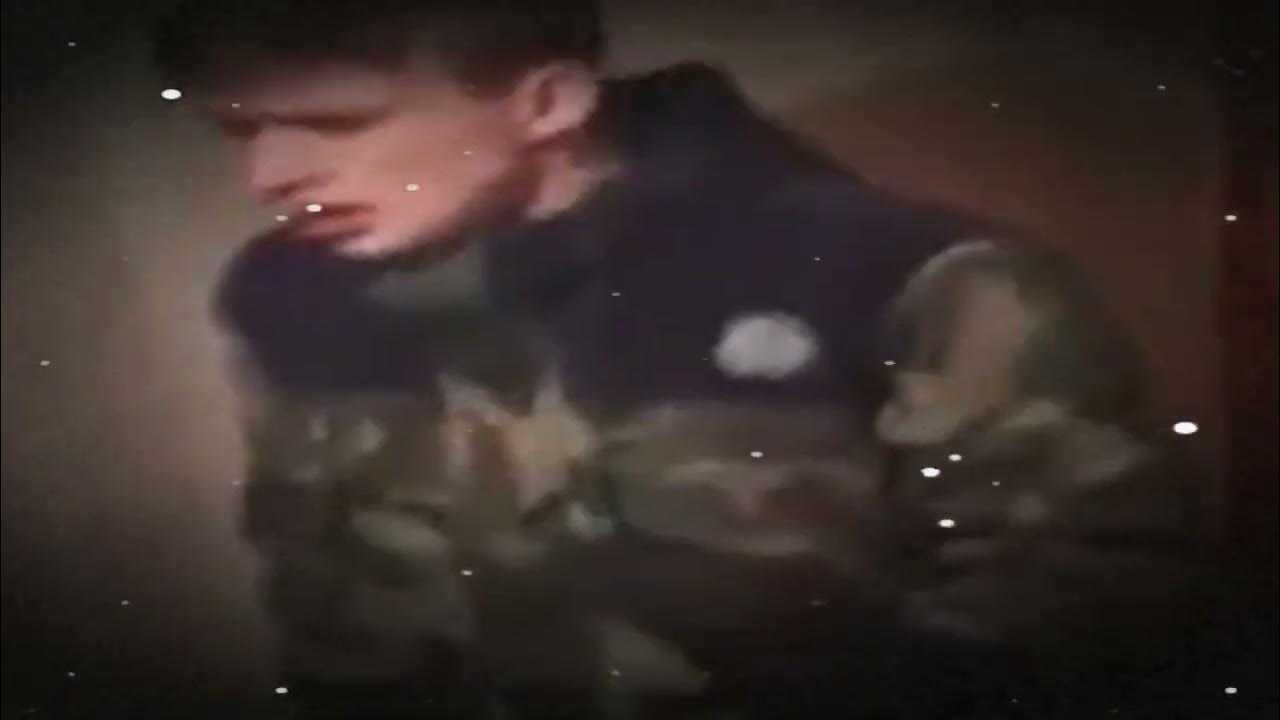 Пацаны - YouTube