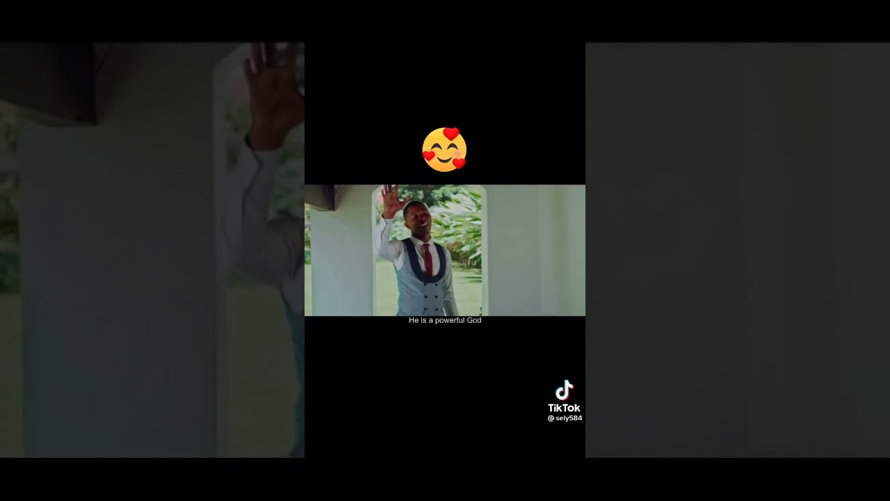 One of the best song from Zablon singers Tz - YouTube