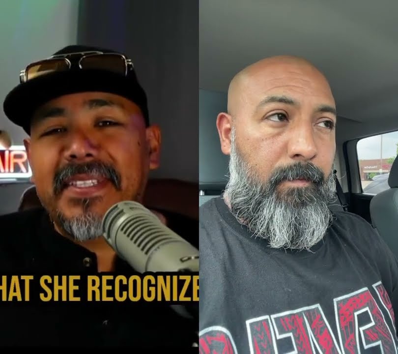 The Devil is the Great accuser. Jesus Is our savior from the one who ...