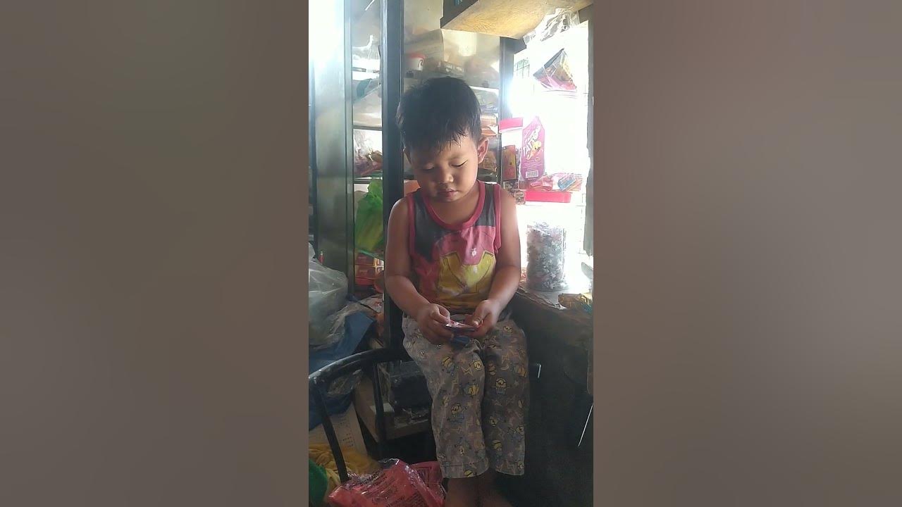 21 March 2023 - YouTube