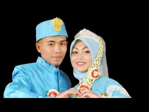 Om New Adista _ Dayuni Live _ Dyanysty