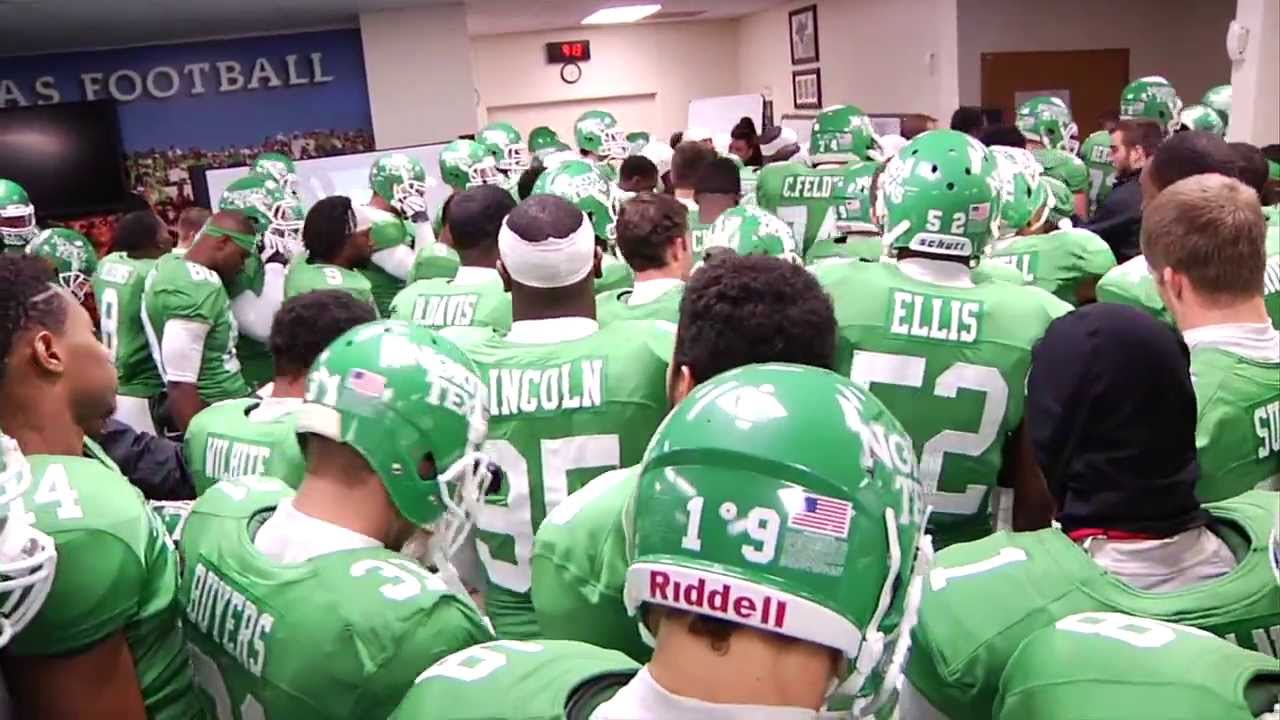 Beyond The Green - Episode 11 (Part 2) - YouTube