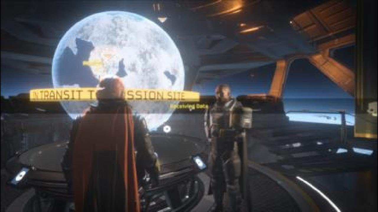 New Update Ps5 HELLDIVERS 2 Matchmaking Issues Solved a bit - YouTube