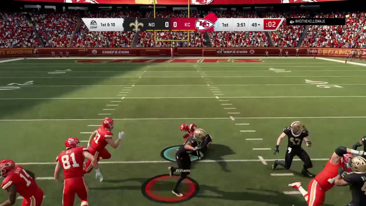 Highlights - YouTube