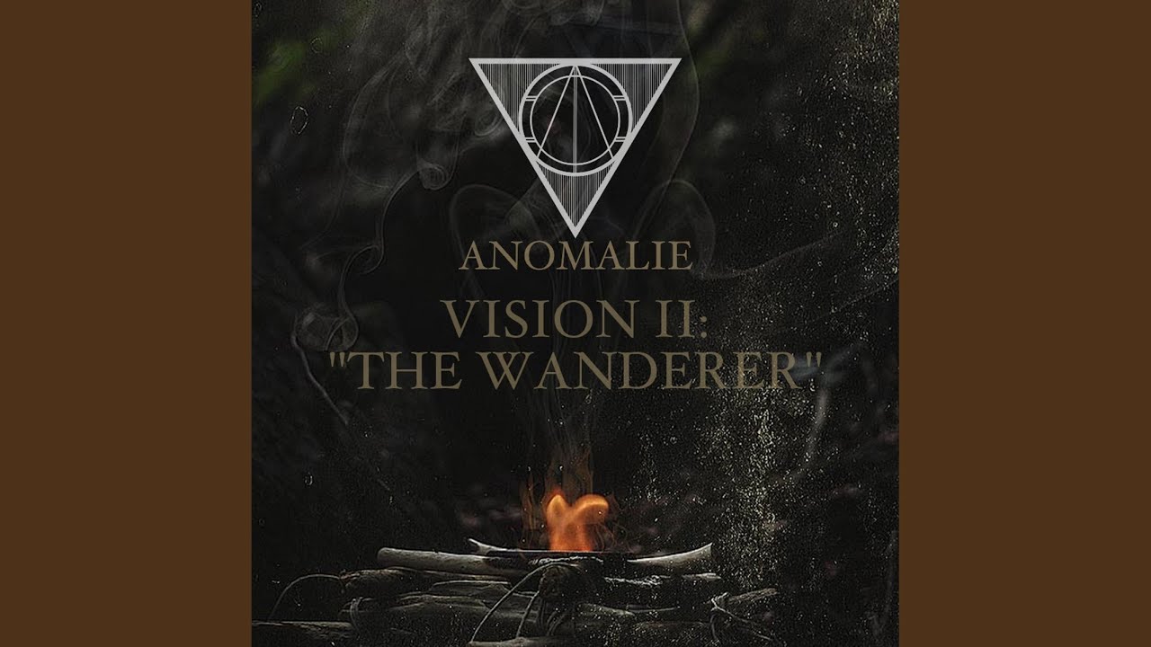 Vision II: The Wanderer - YouTube