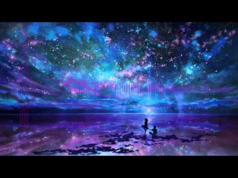 Nightcore Galaxy | Nine Lashes - YouTube