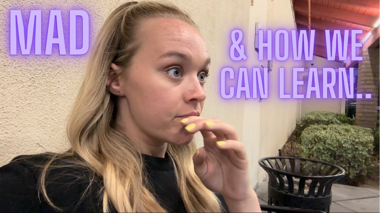 My Biggest Fry Out: In Real Time - YouTube