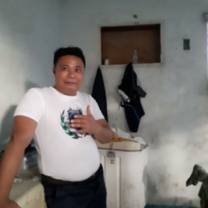 Mag Marites Sa meh kay hindi na bc.😆😆 - YouTube