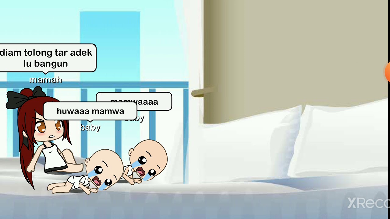 Mamah Ku Pilih Kasih Youtube