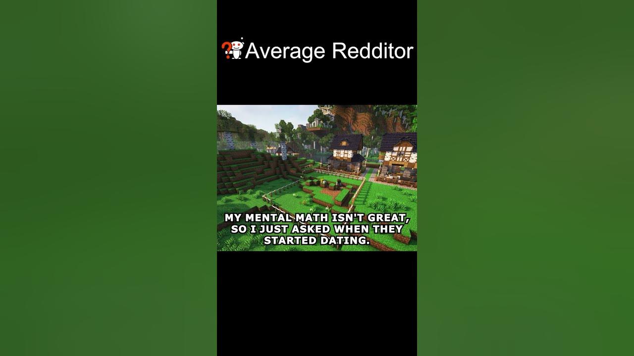 What’s The Biggest Red Flag You Have Seen On A First Date? - Story 5 - YouTube