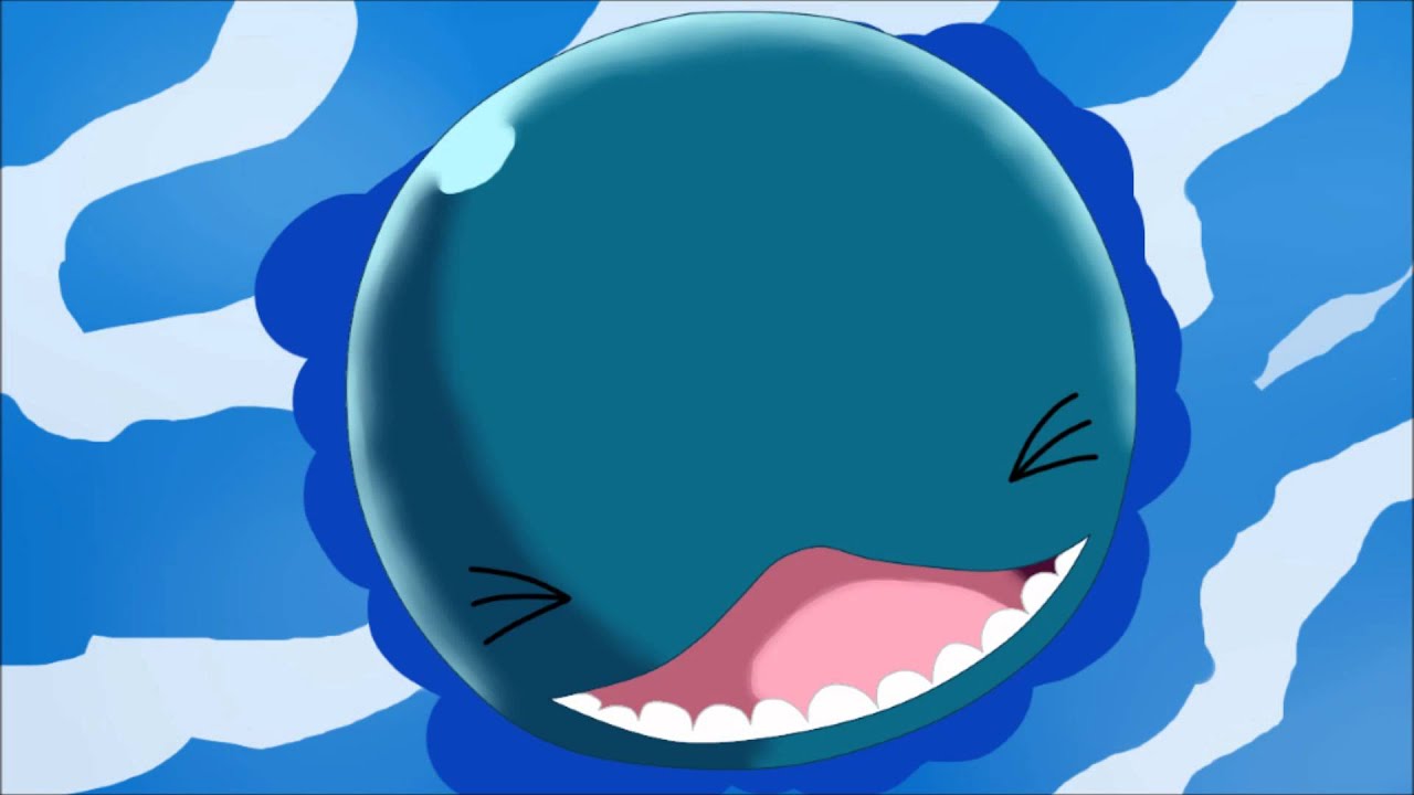 /r/OnePiece Sings Bink's Brew - YouTube