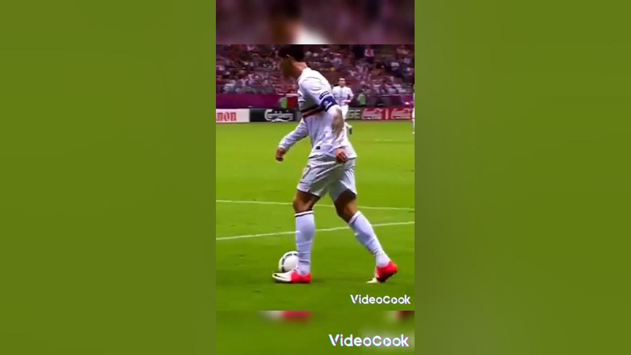 مراوقات رولندو في الملعب 😱😱🔥🔥🔥اشكر🇾🇪🇸🇦🇪🇬🇲🇦🇸🇾🇯🇴🇪🇭🇵🇸🇸🇩🇱🇾🇮🇶 Youtube
