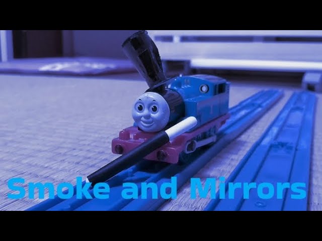 Thomas Train Smoky Find More Good Night Thomas The Train Soft Toy