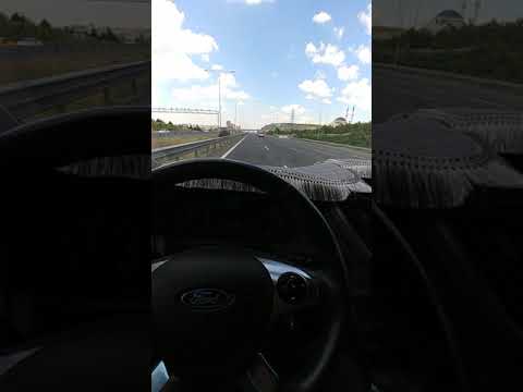 Araba Snap #249 Majnun Nabudum remix