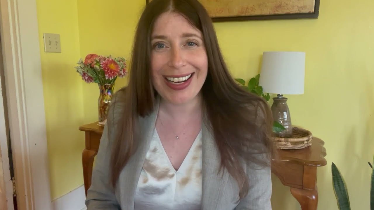 Deferred Sentence in Washington State: Vacating the Conviction Left ...