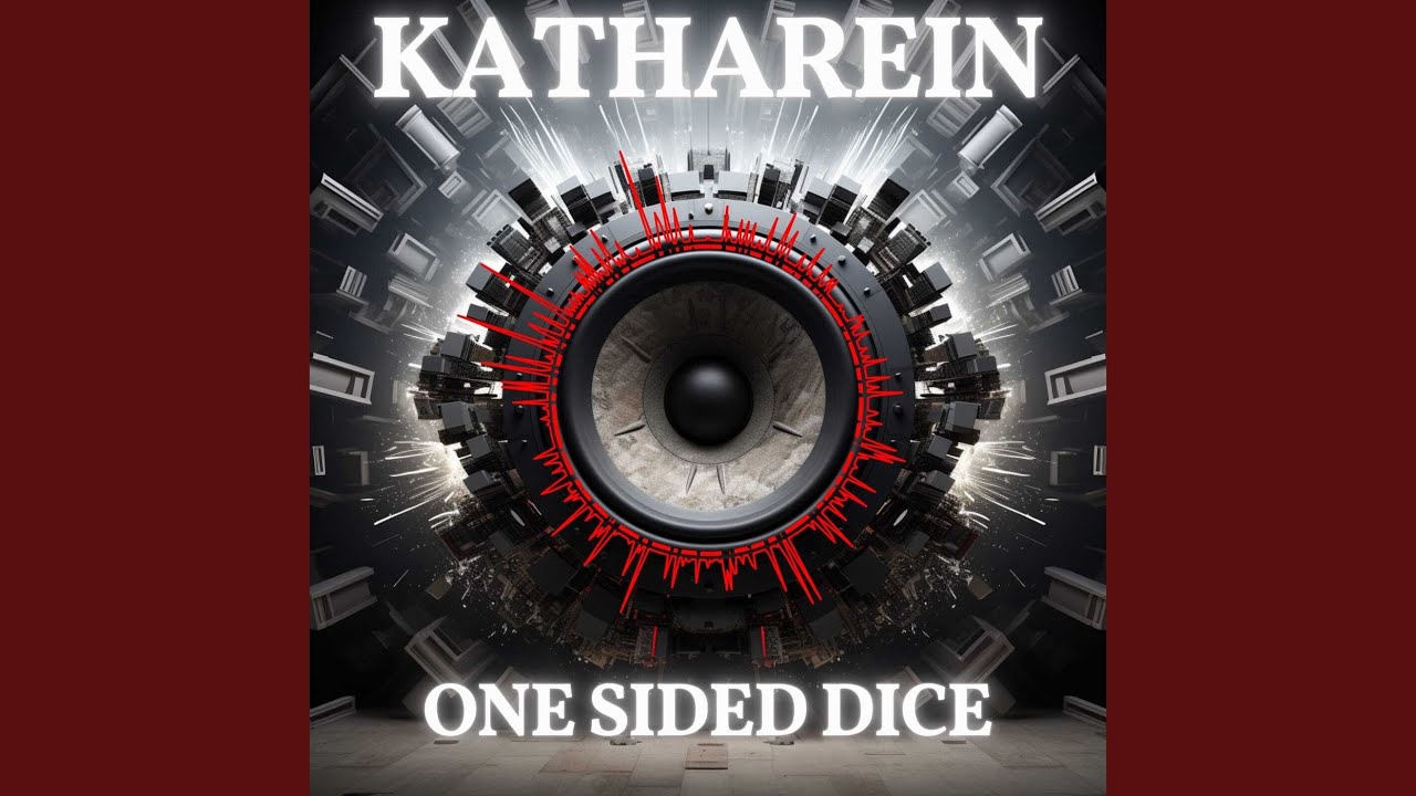 One Sided Dice - YouTube