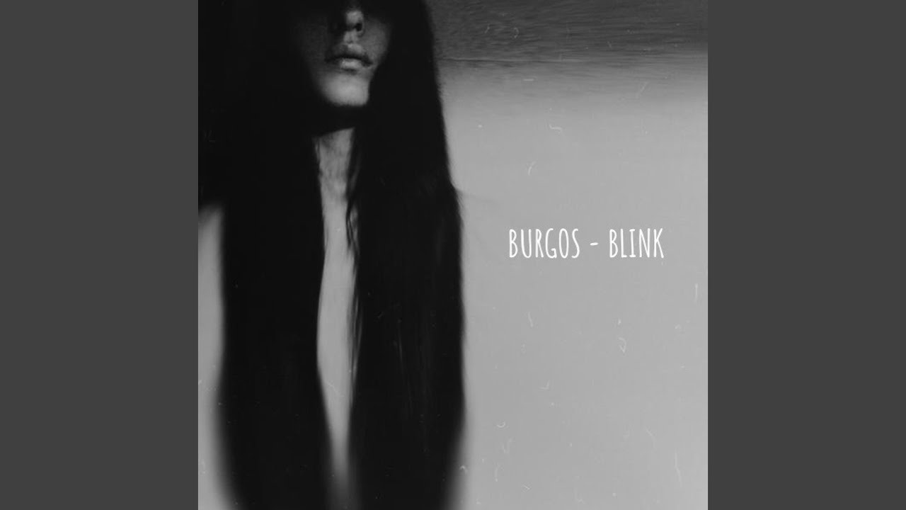 Blink YouTube Music blink-youtube-music