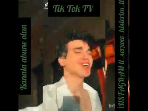 Kahalil Quliyev yeni