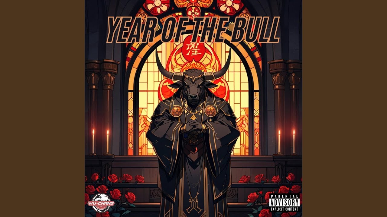 In the Club (feat. Lucifer II) - YouTube