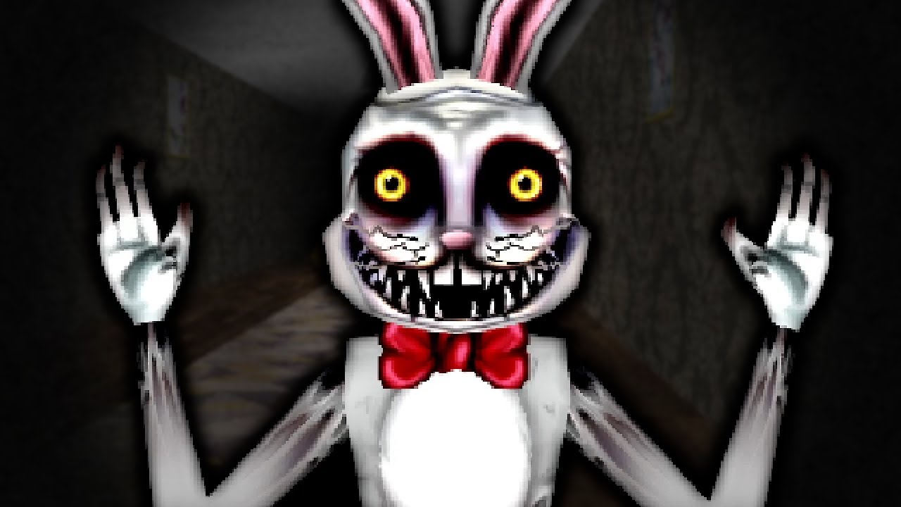 DON'T THROW YOUR TOYS AWAY | Mr Hops Hunting Hour - YouTube