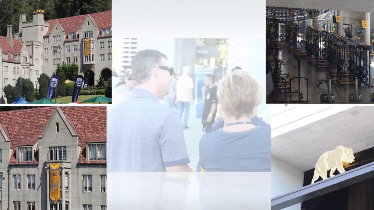 Cal's 2021 baseball class commit Rodney Green Jr (Rj) with a campus ...