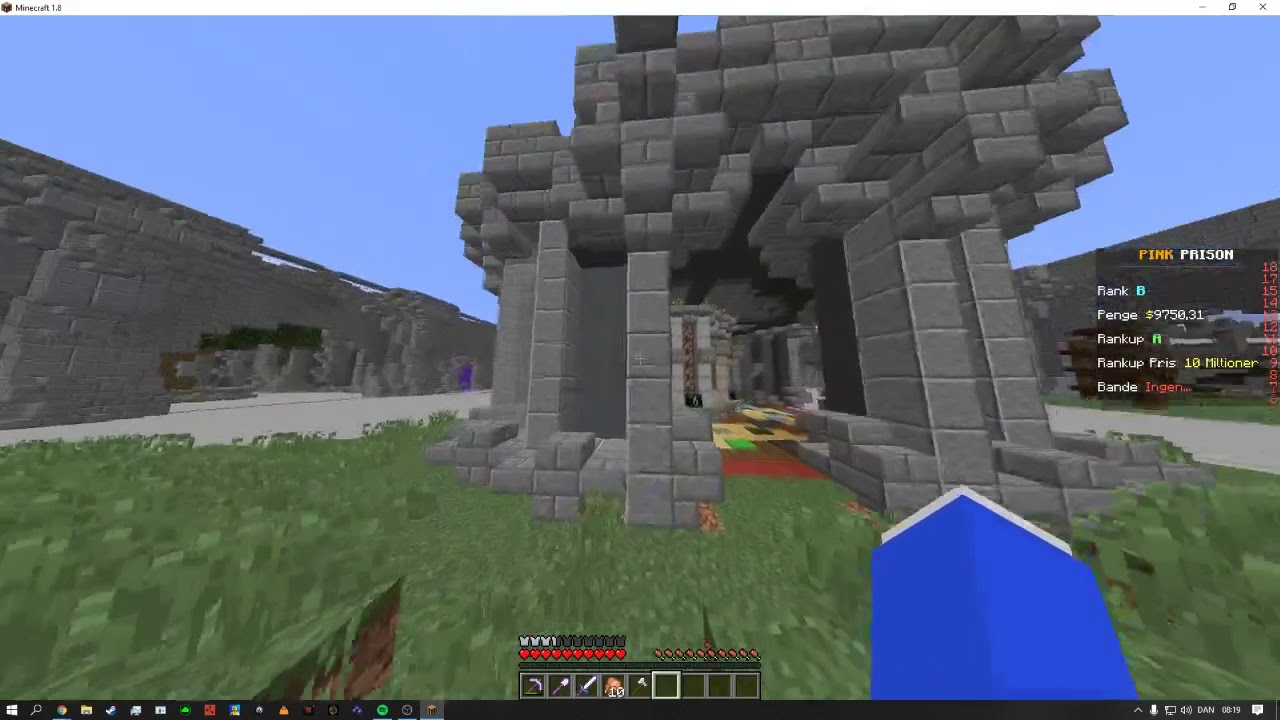 bbbbbbbbbbbmmmmmmm!!!!!!!!!!!! - YouTube