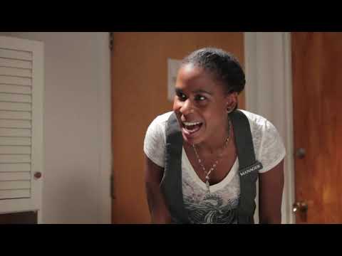 TV Series: The New Adult Ep2(Hot Black Sitcom Comedy Reality Web Series)(2020) Hot Hood Movie Series