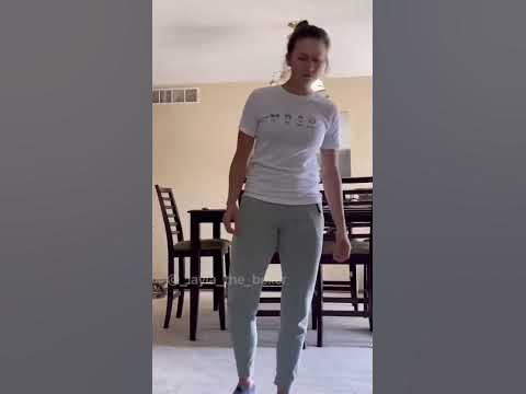 Dogs Don,t Want to take a bath #dog #dogs #cutedog #cutedogs #puppy #puppies - YouTube