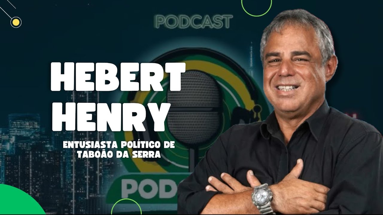 HEBERT HENRY - YouTube