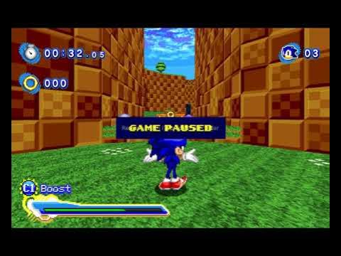 como poner mods en srb2 haser el modo debug y mucho mas - YouTube