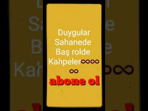 Evin güzel sevdigim remix