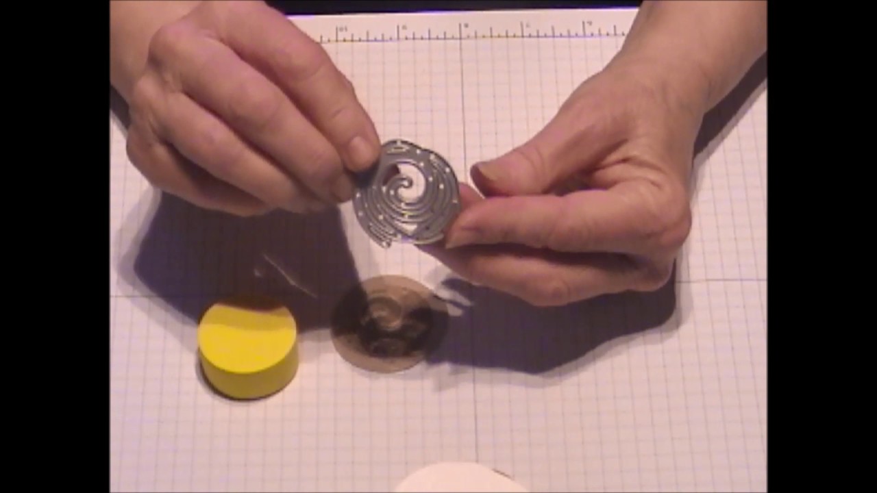 Making A Custom Stamp YouTube making-a-custom-stamp-youtube