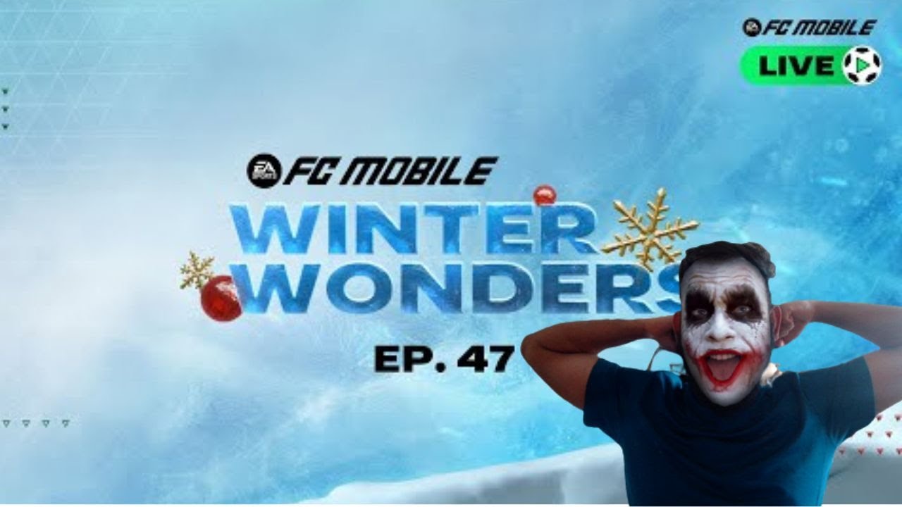 FC Mobile in Pc?? Emulator gameplay? 110 OVR SQUAD | Road to 150 subs ...