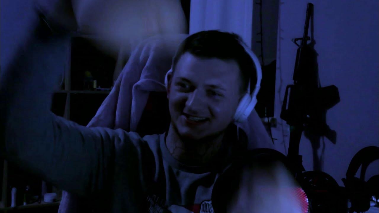 Чпок чпок в очко - YouTube