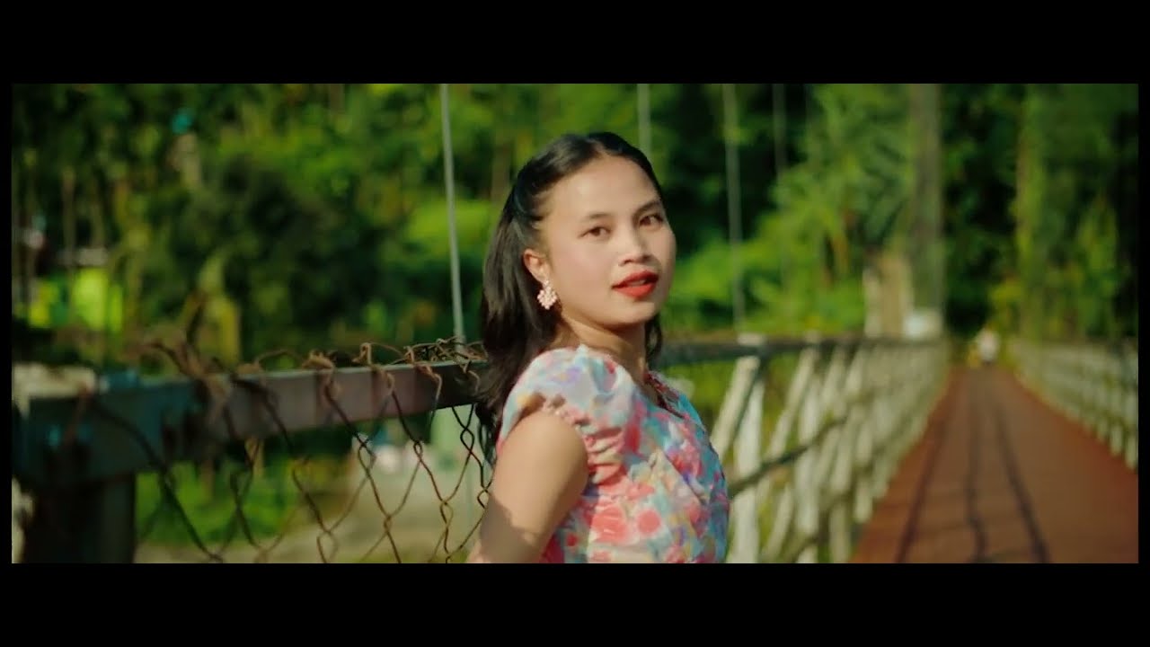 NGA THRANG // teaser // Release on 26/10/2024 - YouTube