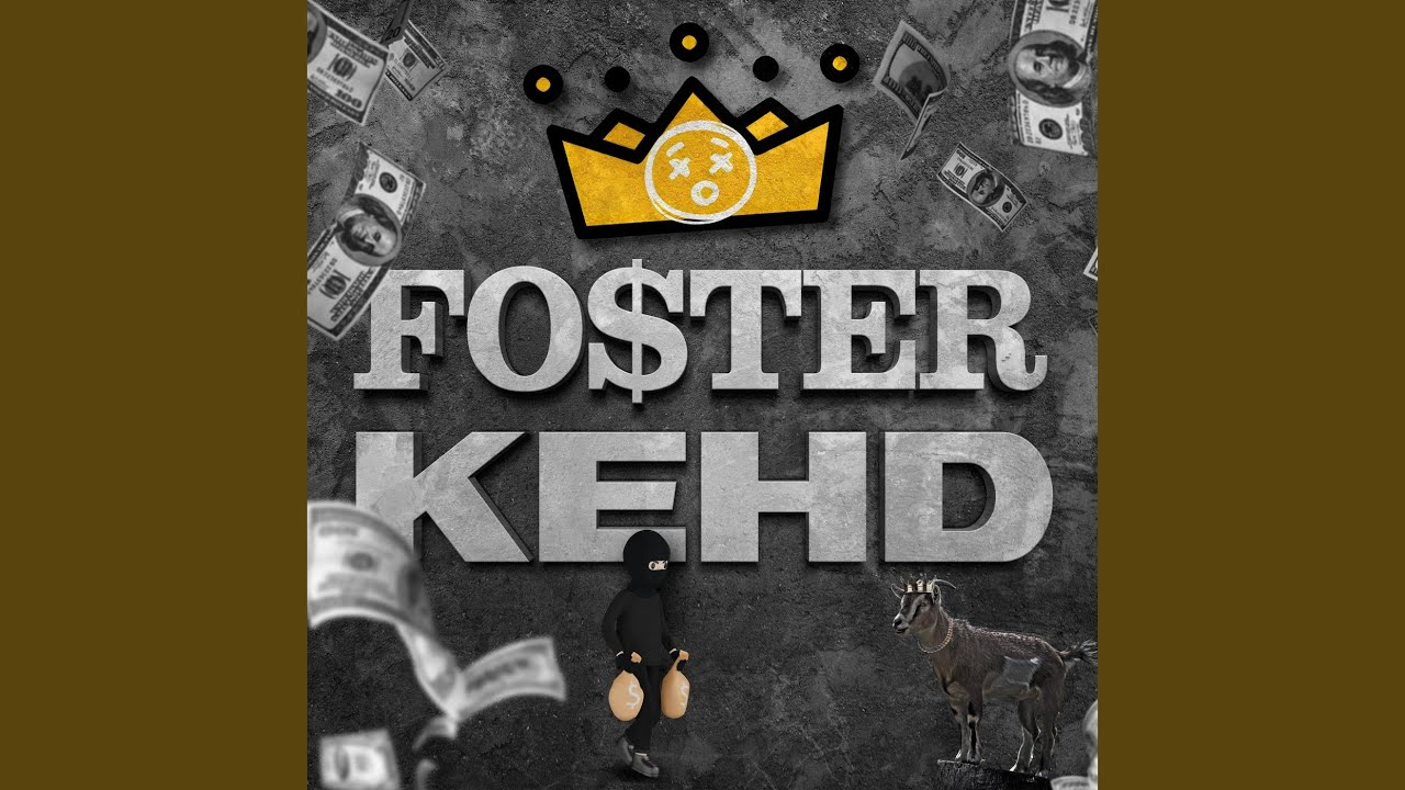 Really Though, Nevermind - YouTube