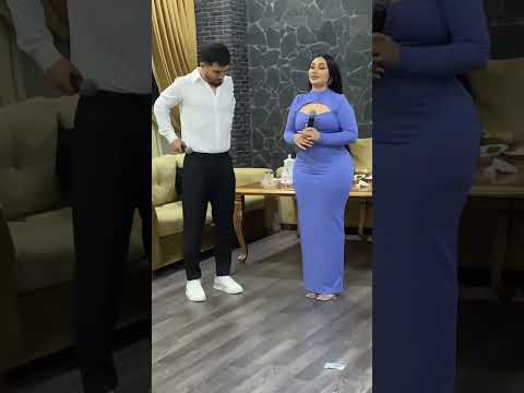 Mehriban qenberova Cemil efendi super canlı ifa