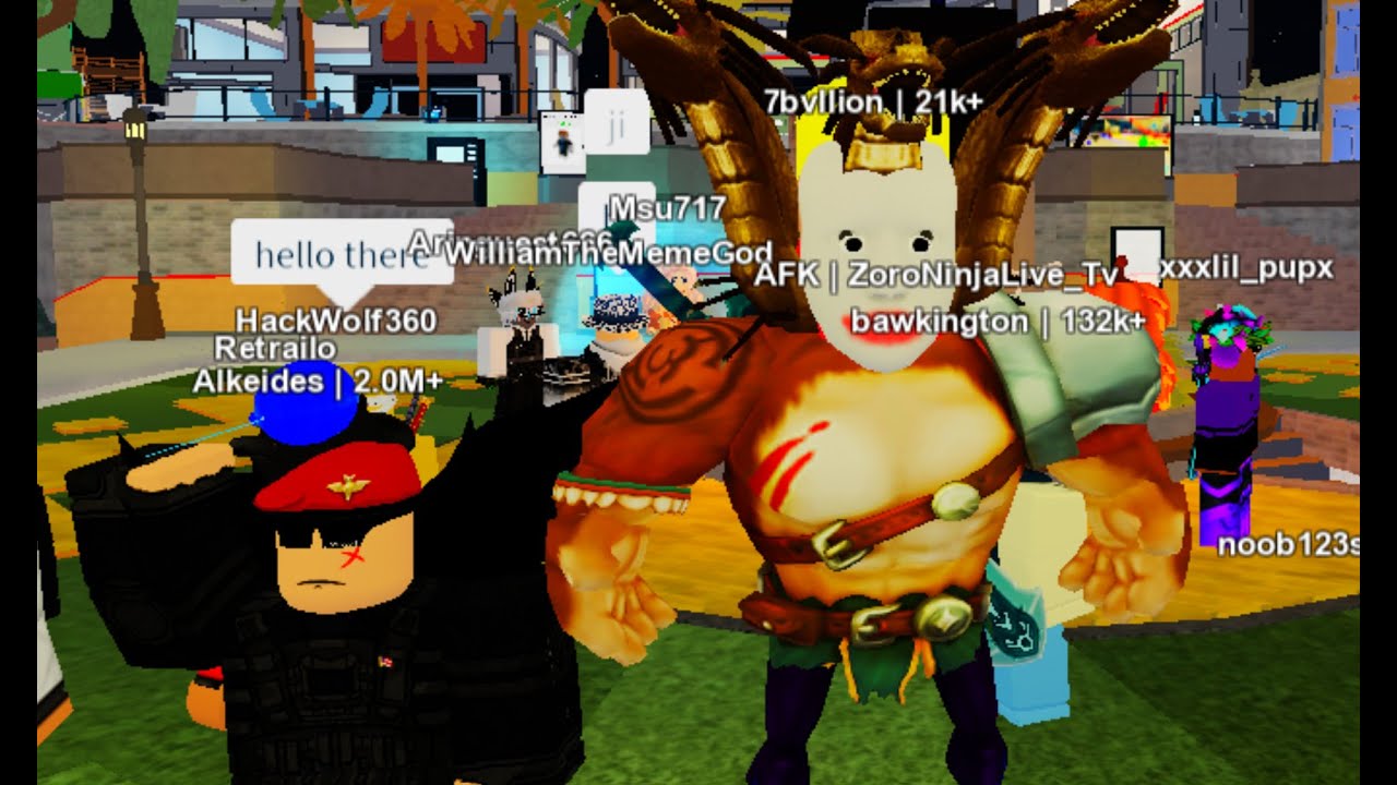 How to download krnl and use it - YouTube