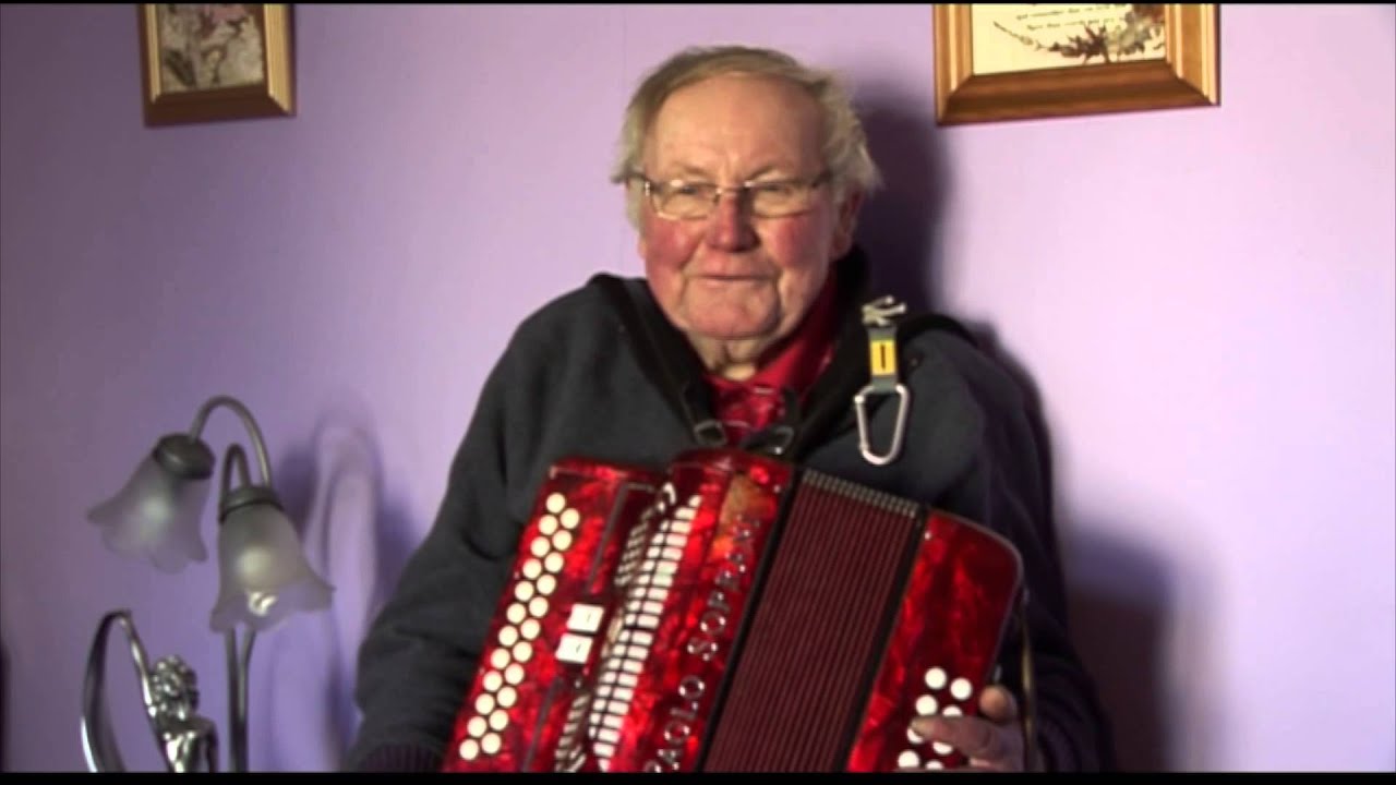 The Station of Knocklong - YouTube