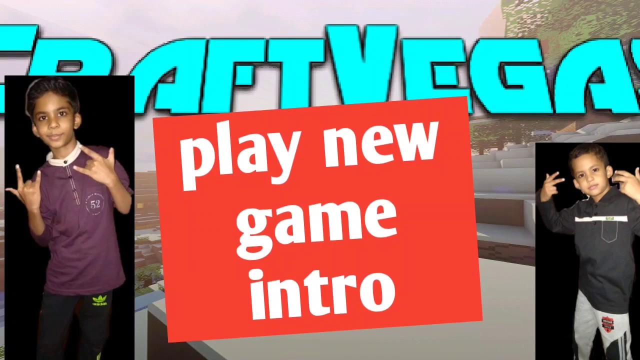 the-new-game-play-intro-youtube