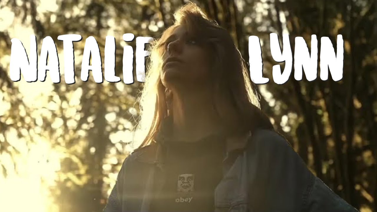 Natalie Lynn, Possibly the Greatest content creator - YouTube