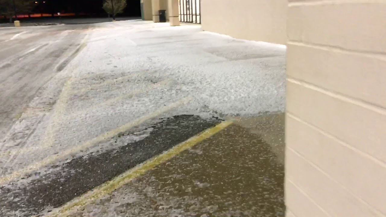 Abandoned Goodwill/Schnucks - (Belleville, IL) - YouTube