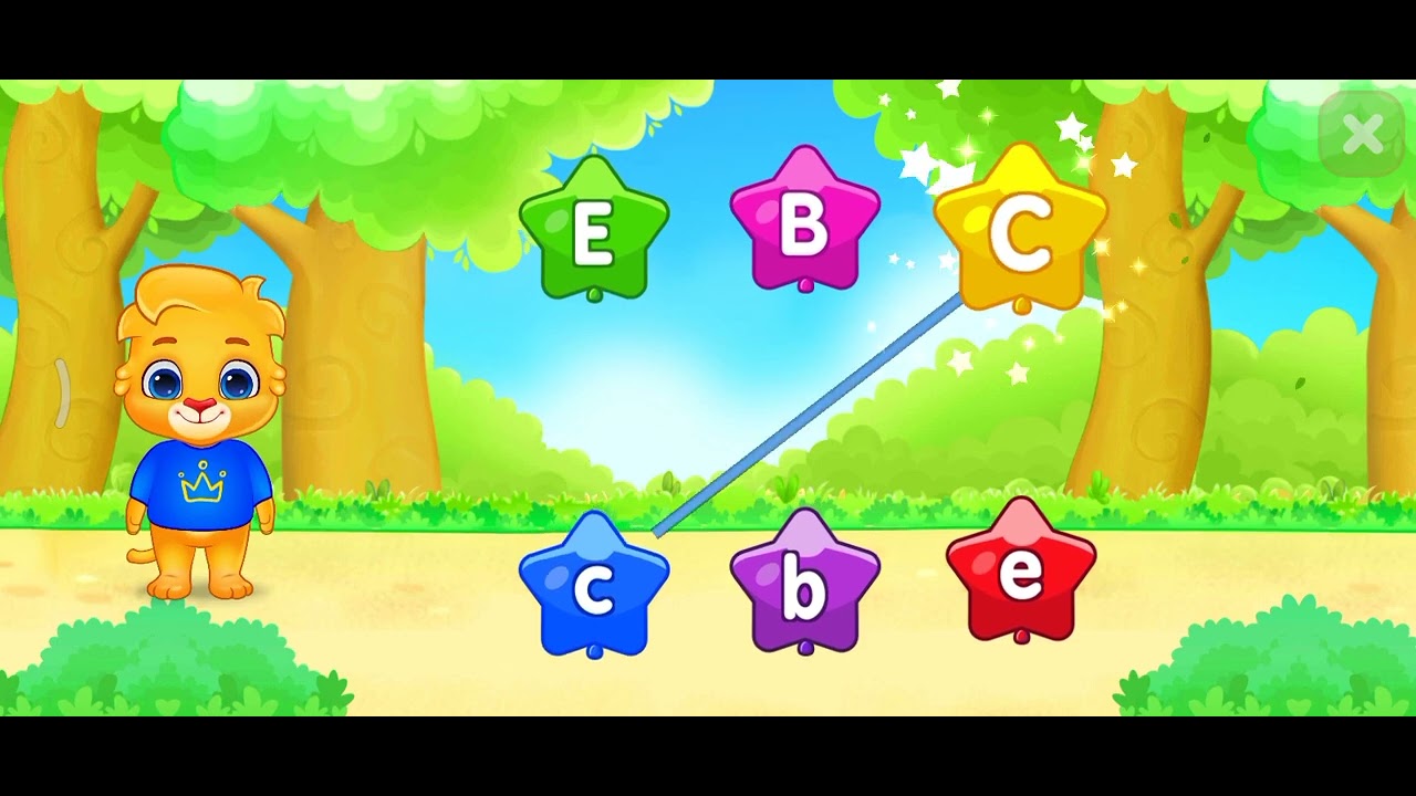 ABC Kids Games, Bob abc song, Phonics Song, Bobs Phonics, Adventure ...