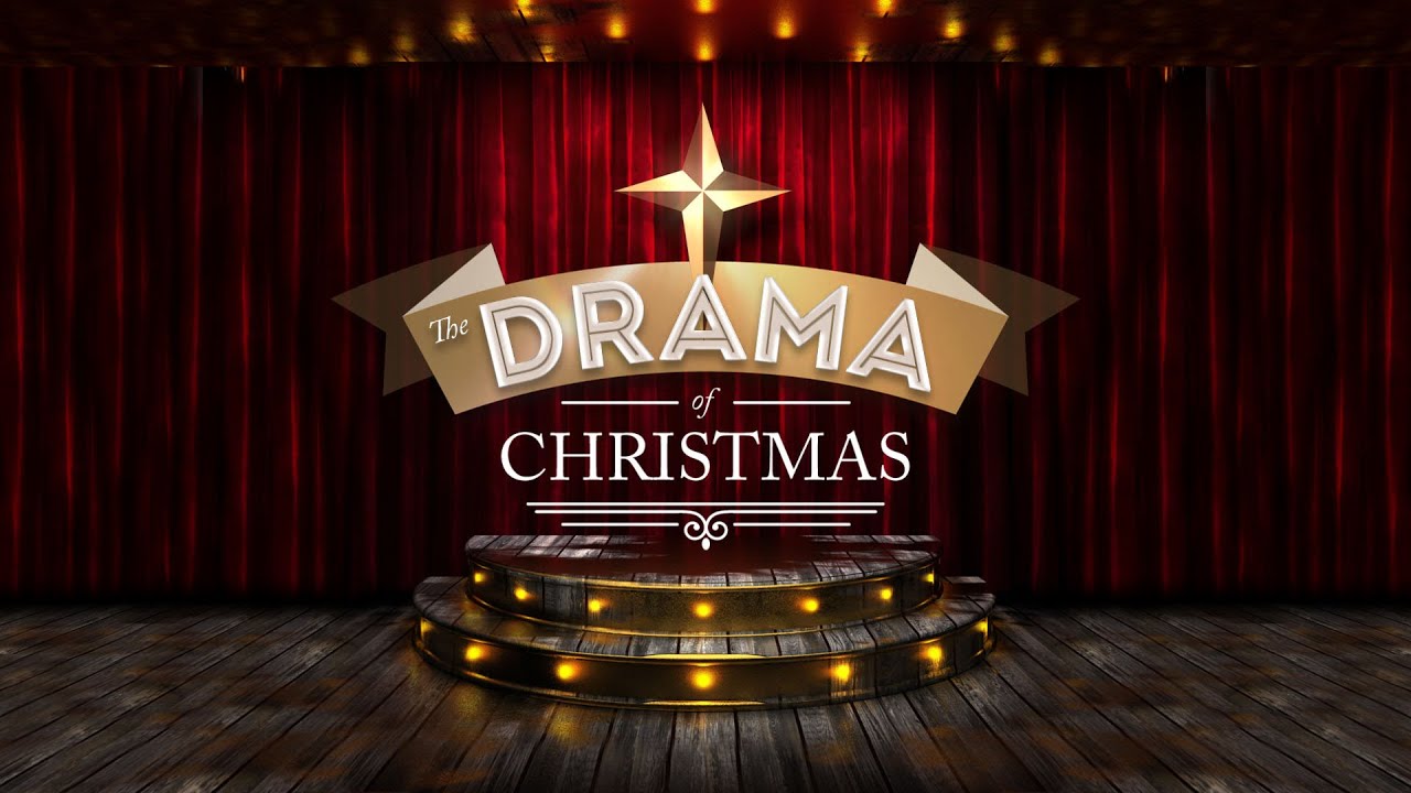 The Shepherds (Luke 2:8-20) Nick Rabe, 8 Dec 2024 - YouTube