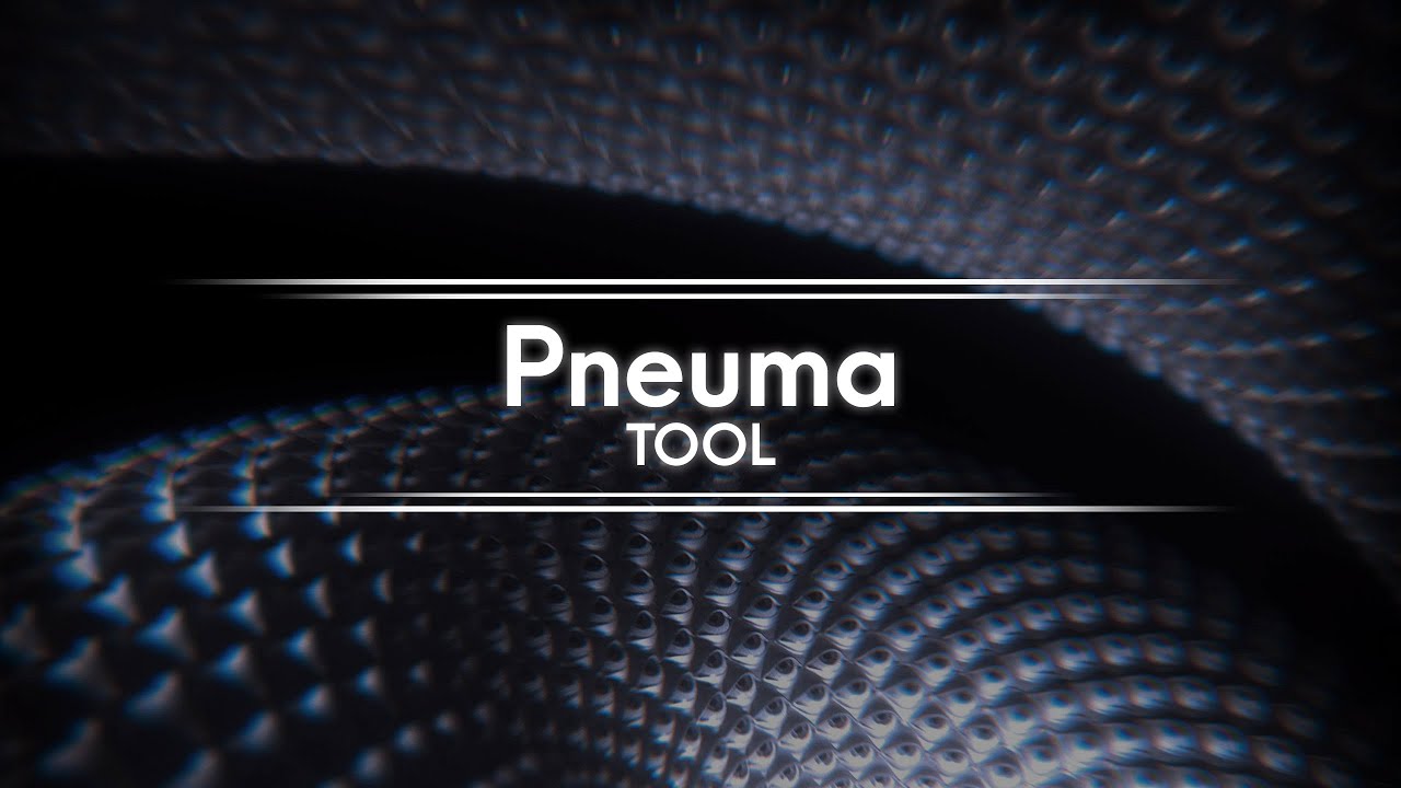 TOOL - Pneuma (Guitar Cover) - YouTube