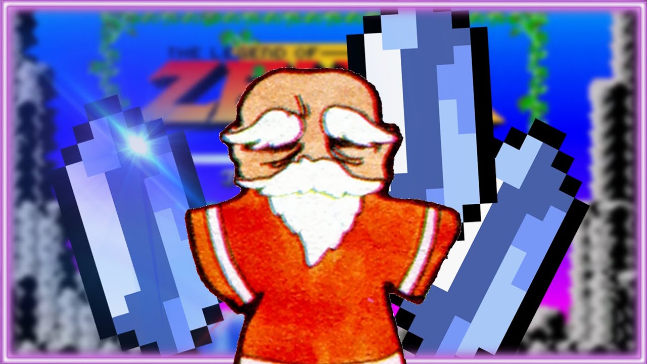 Let s Play MONEY MAKING GAME BS Zelda 4 YouTube let-s-play-money-making-game-bs-zelda-4-youtube