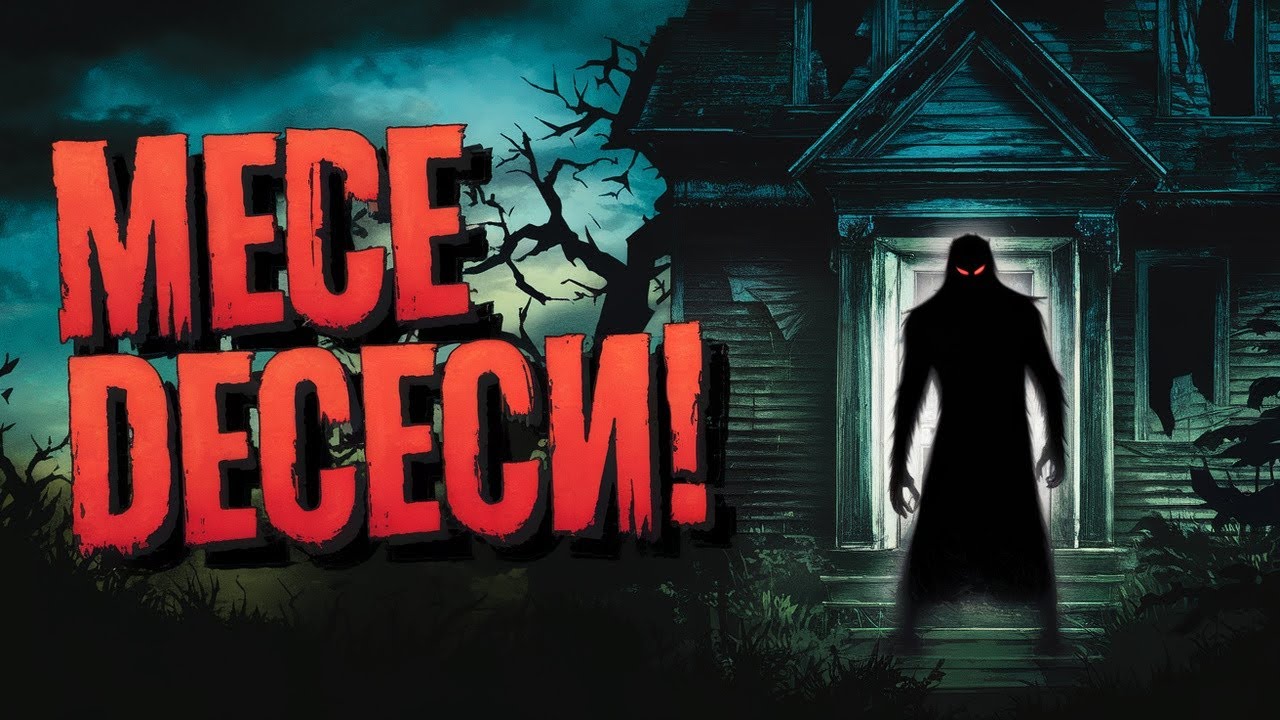 Real Islamic Horror Story Jinn Encounter True Stor Islamic Haunted ...